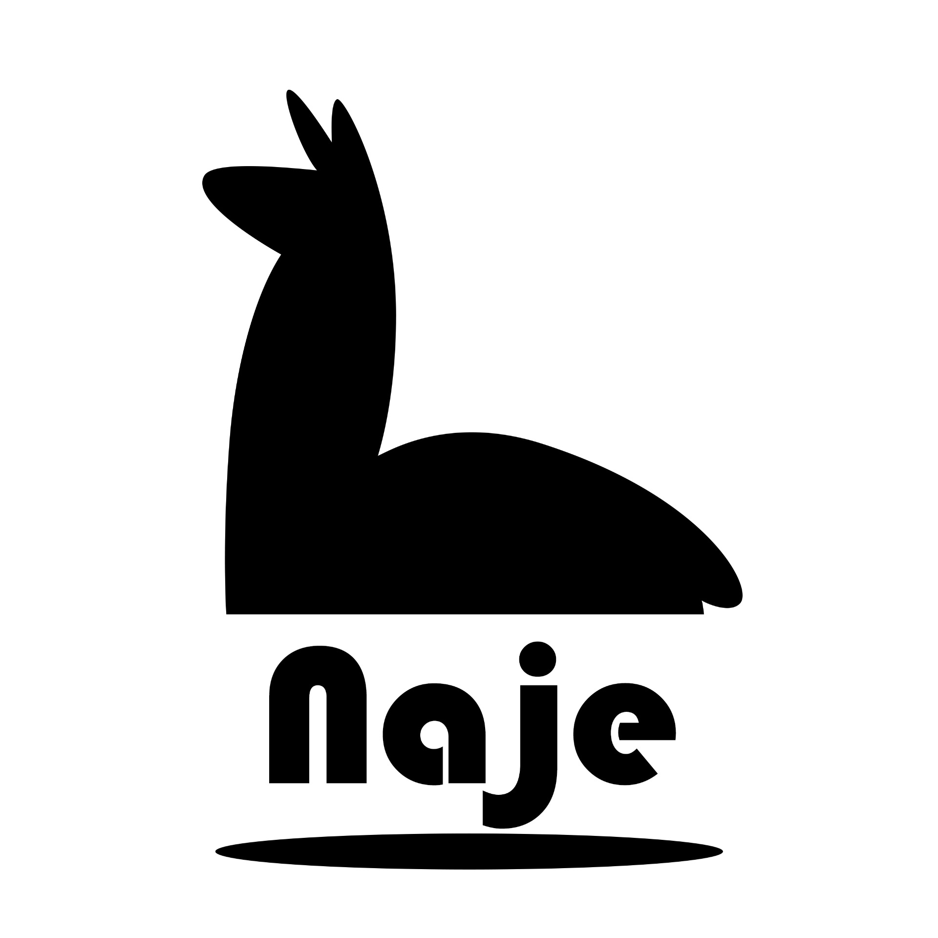 Naje